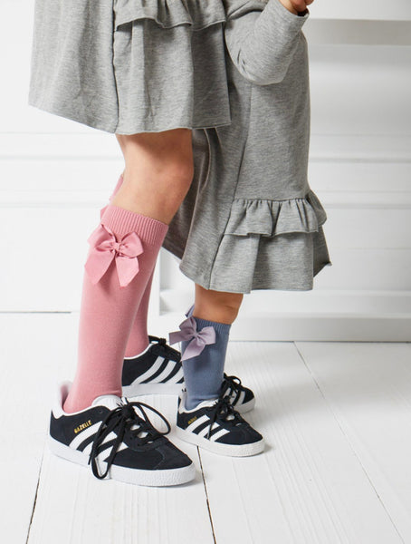 Cóndor – Sissy & Bean