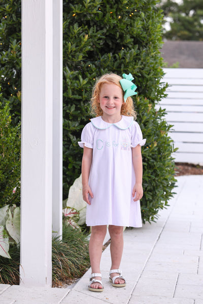 Trotter Street Kids/ Itsy Bitsy – Page 2 – Sissy & Bean